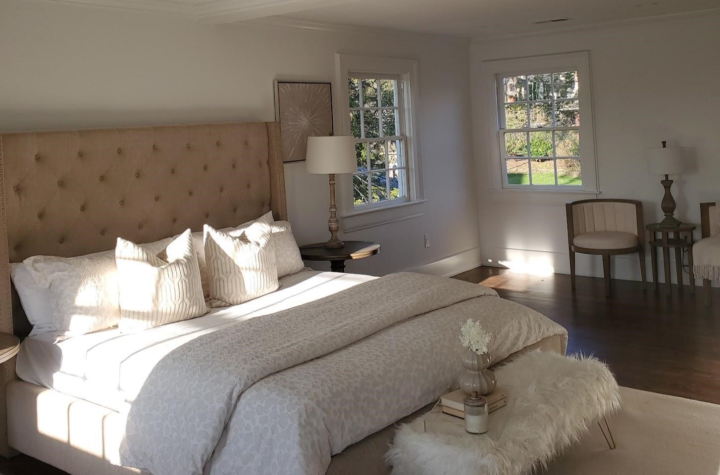 Interior Painting | Interior Painting Services by Progressive Painting NJ