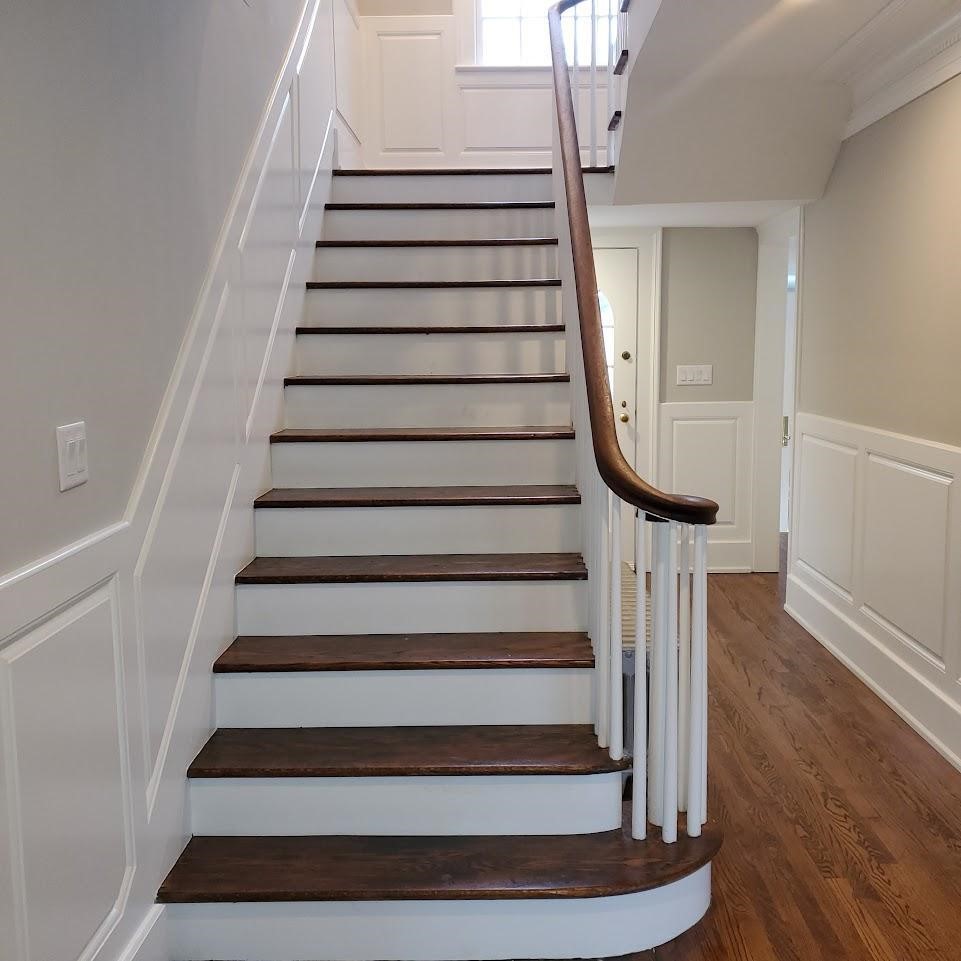 Interior Painting | Expert Services by Progressive Painting NJ