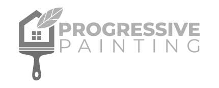 Commercial Painting Services from Progressive Painting NJ